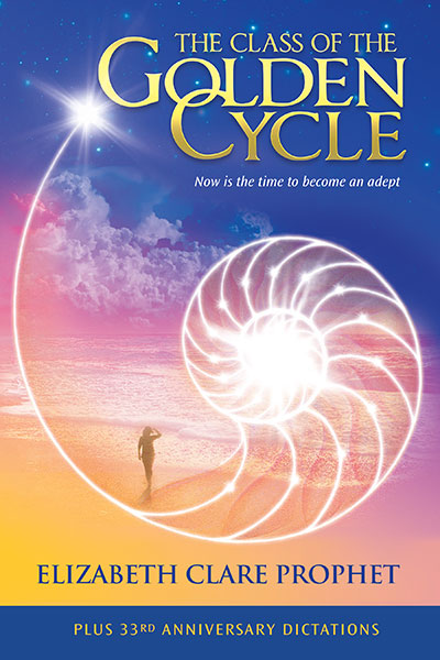 The Class of the Golden Cycle - Summit University Press books on ...